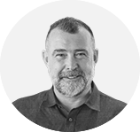 People Behind the Product: Andy Davidson, Nova