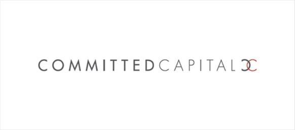 People Behind the Product: Steve Harris, Committed Capital