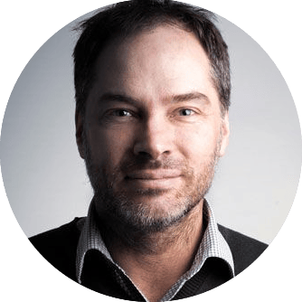 People behind the product: Jasper Smith, Vala Capital