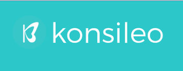 Konsileo's Virtual Pitch for Investors - 27th August