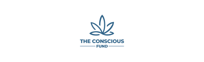 People Behind the Product: Henri Sant-Cassia, The Conscious Fund