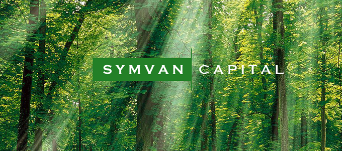 Symvan Capital | A word from Nicholas Nicolaides